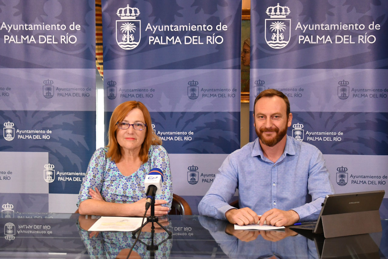 El Ayuntamiento licita la redacción de un Plan de Movilidad Urbana ... El Ayuntamiento licita la redacción de un Plan de Movilidad Urbana ...